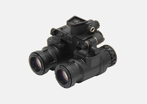 PVS 31 NVG FOV 50° | Lindu night vision manufacturer