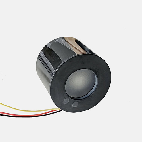 MX11769 Gen 3 Image Intensifier Tubes | LinduNV